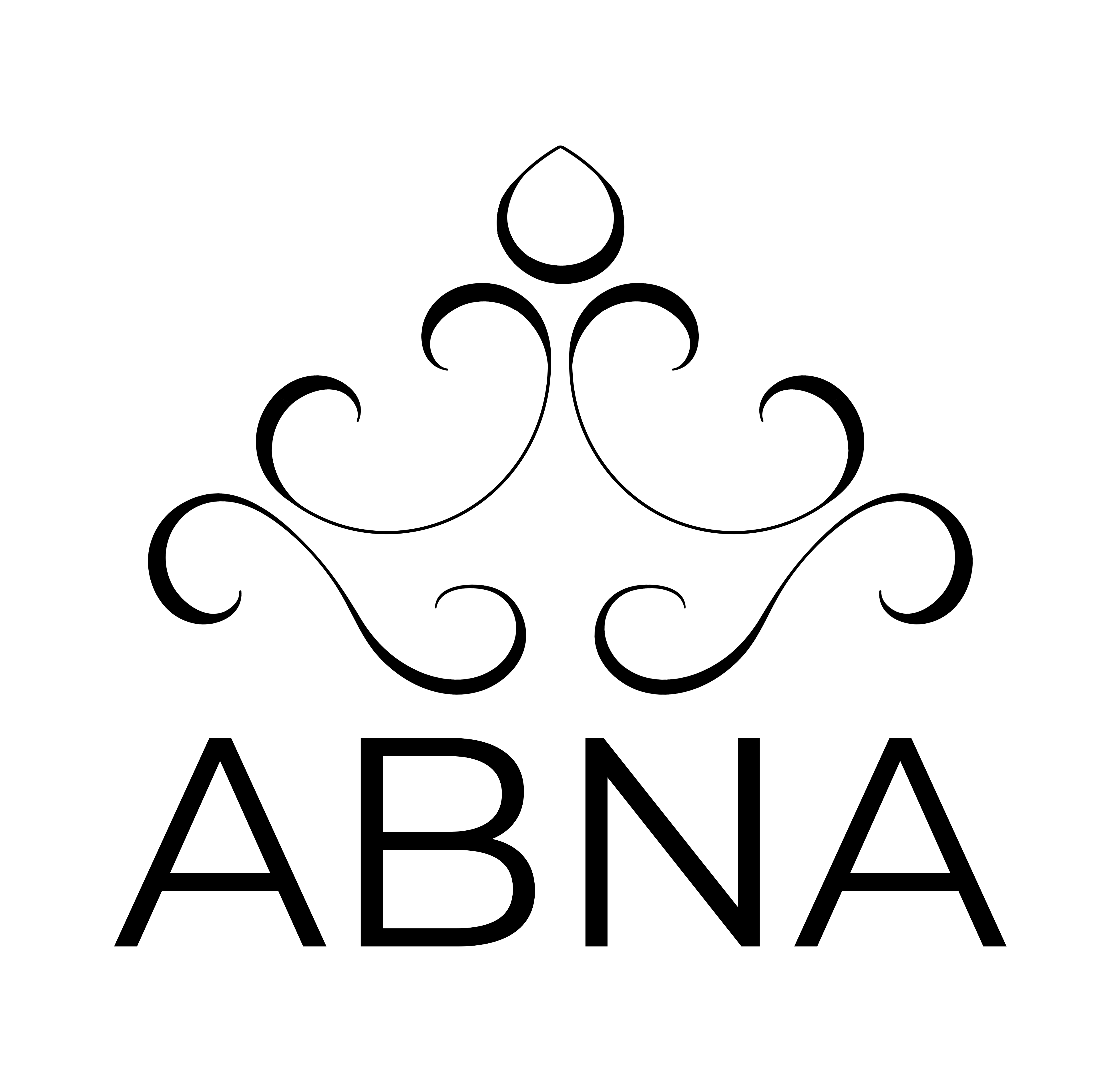 La collection - ABNA